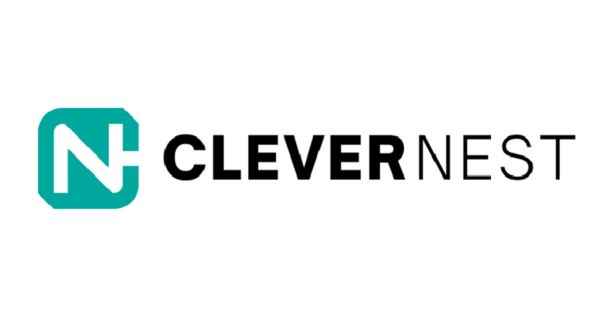 CleverNest Gadgets